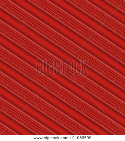 Red Plaid Background Vector & Photo (Free Trial) | Bigstock