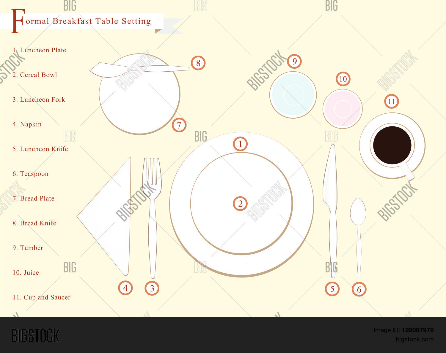 Detailed Illustration Vector & Photo (Free Trial) | Bigstock