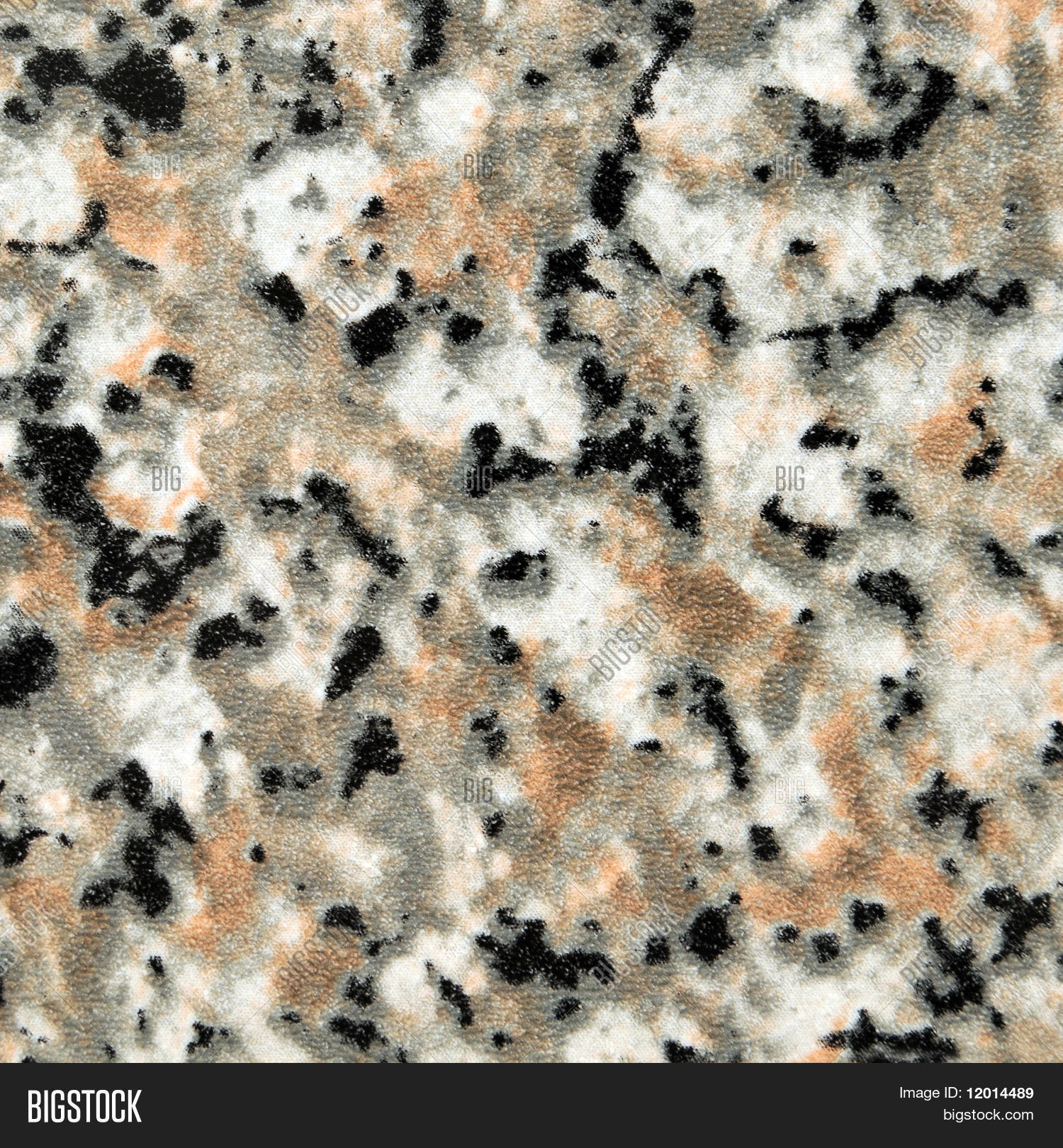 Granite Background Image & Photo (Free Trial) | Bigstock