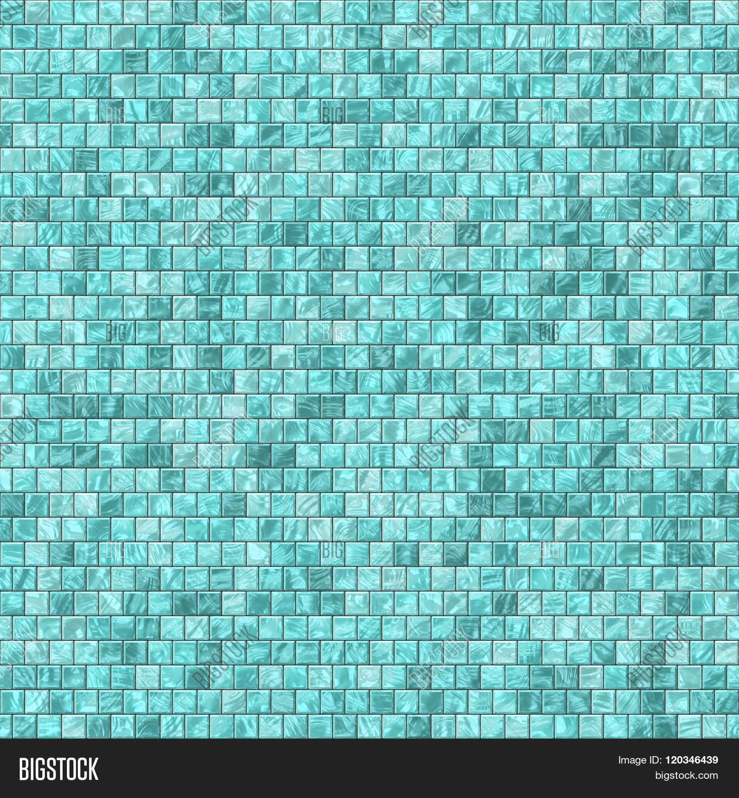 Seamless Texture Glass Image & Photo (Free Trial) | Bigstock