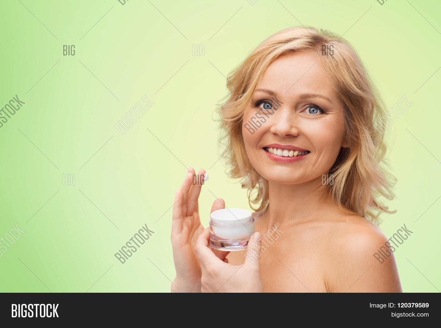 Beauty, People, Image & Photo (Free Trial) | Bigstock