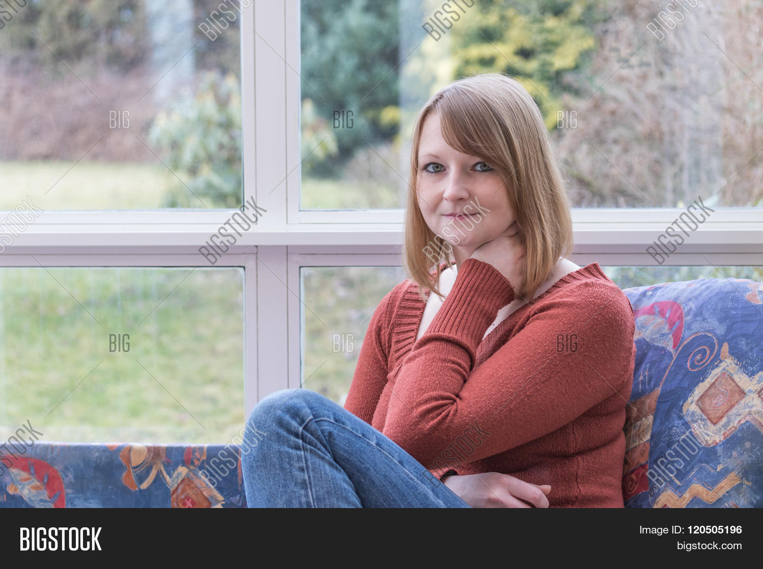 Toothless Smiling Image & Photo (Free Trial) | Bigstock