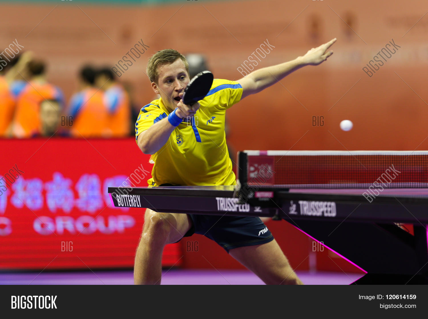 KUALA LUMPUR, MALAYSIA Image & Photo (Free Trial) | Bigstock