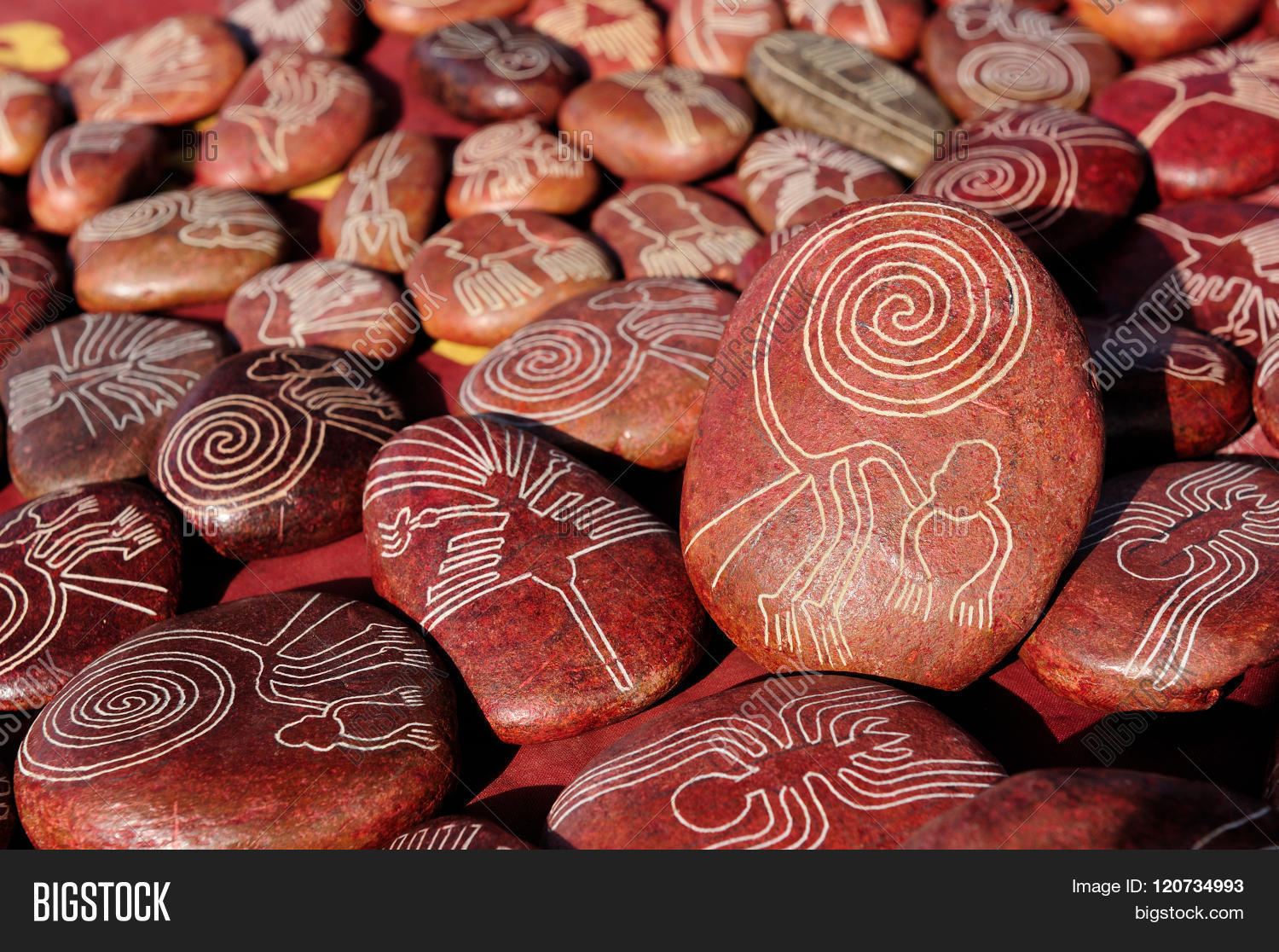 South America, Peru, Image & Photo (Free Trial) | Bigstock