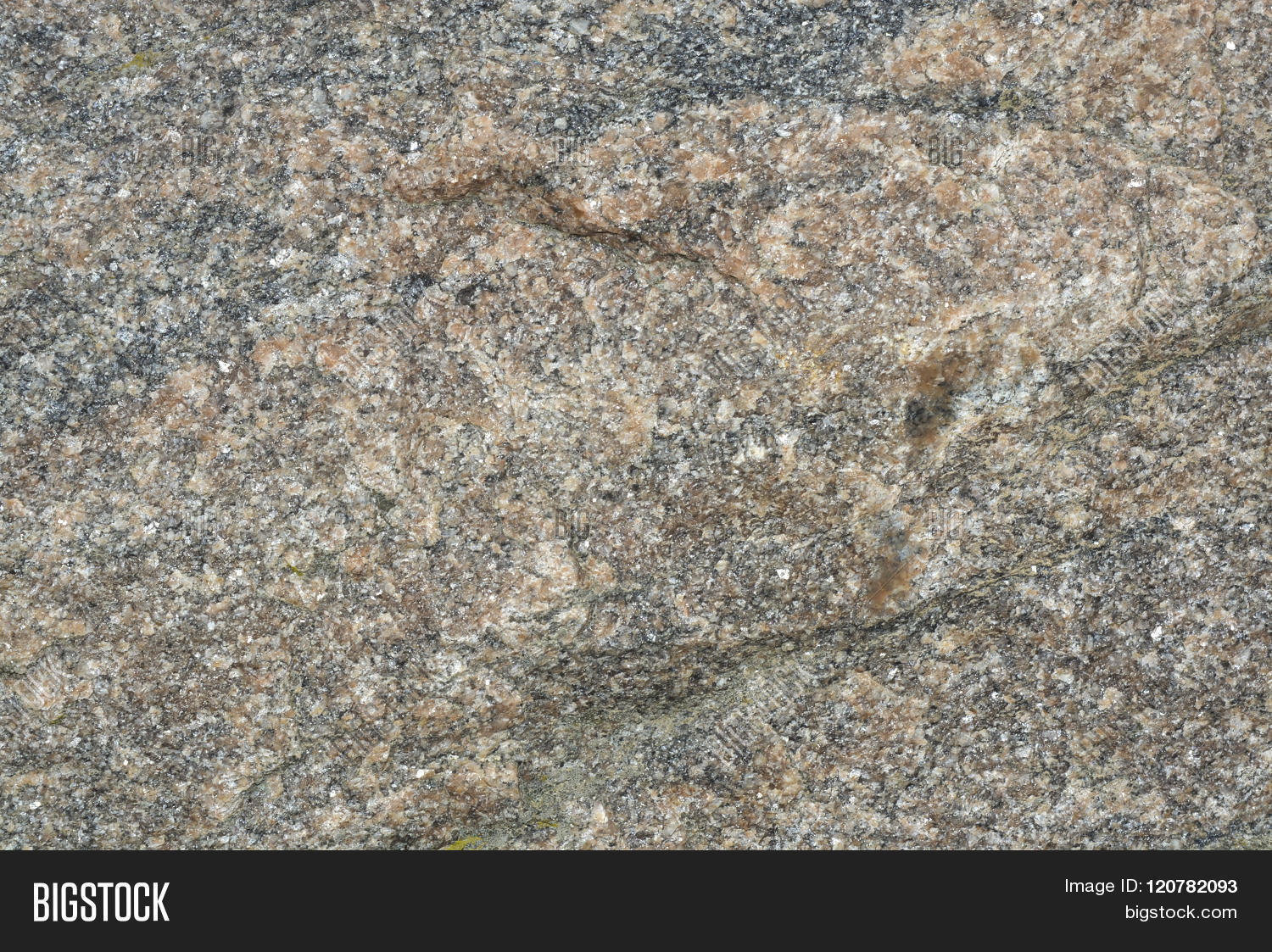 Granite Stone Texture Image & Photo (Free Trial) | Bigstock