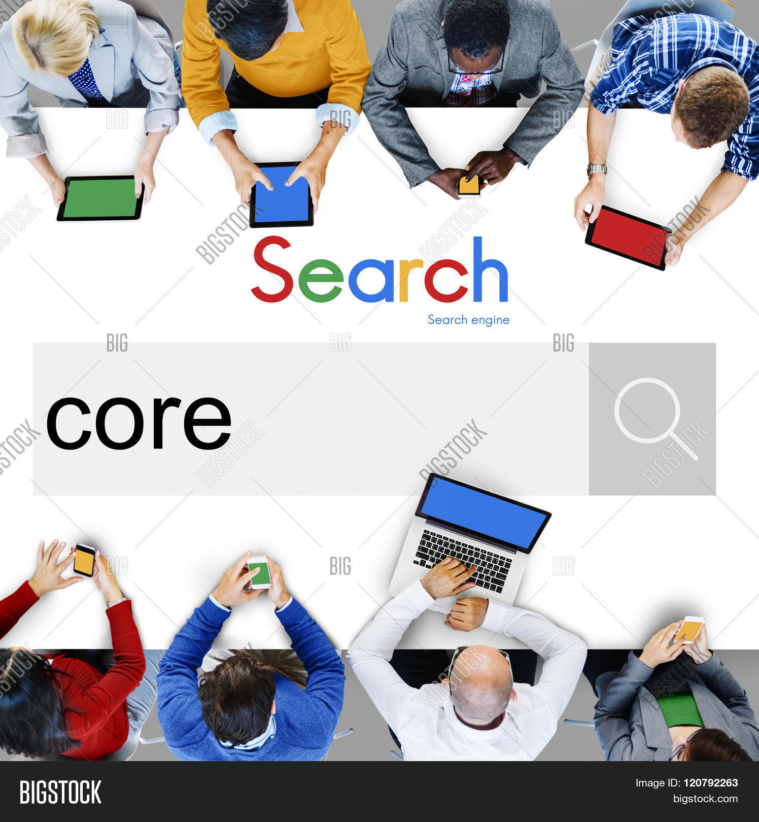 Core Values Ideology Image & Photo (Free Trial) | Bigstock