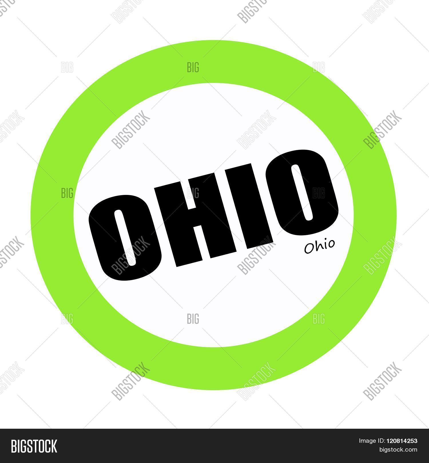Images OHIO Black Image & Photo (Free Trial) | Bigstock