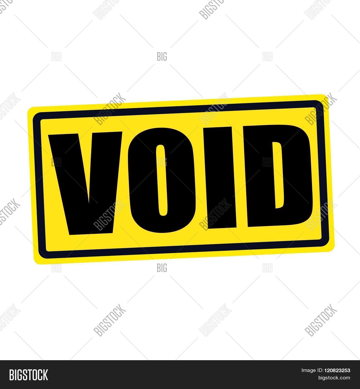 Images Void Black Image & Photo (Free Trial) | Bigstock