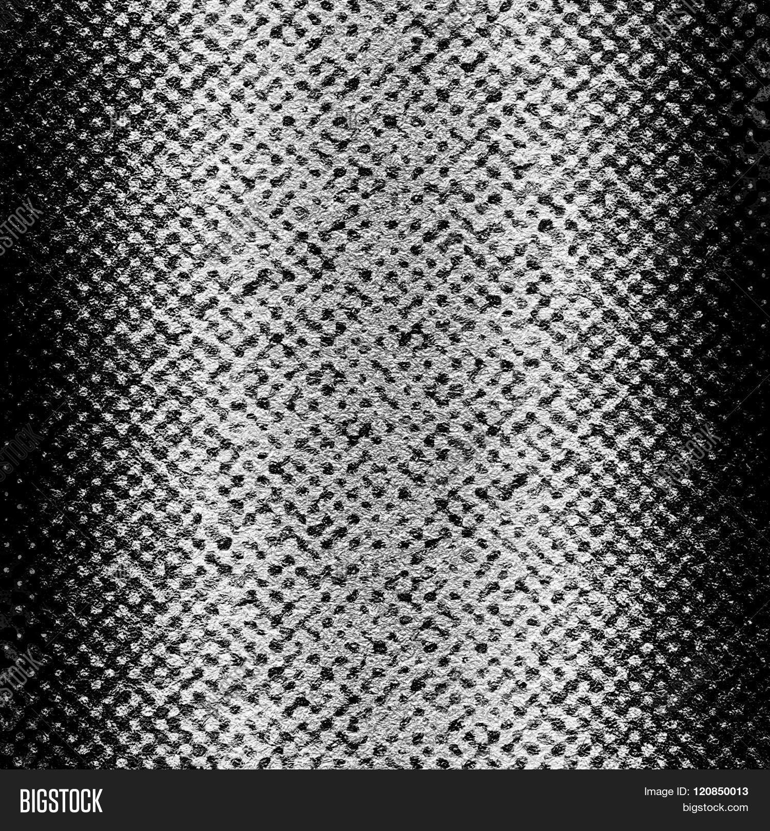 Brushed Metal Texture Image & Photo (Free Trial) | Bigstock