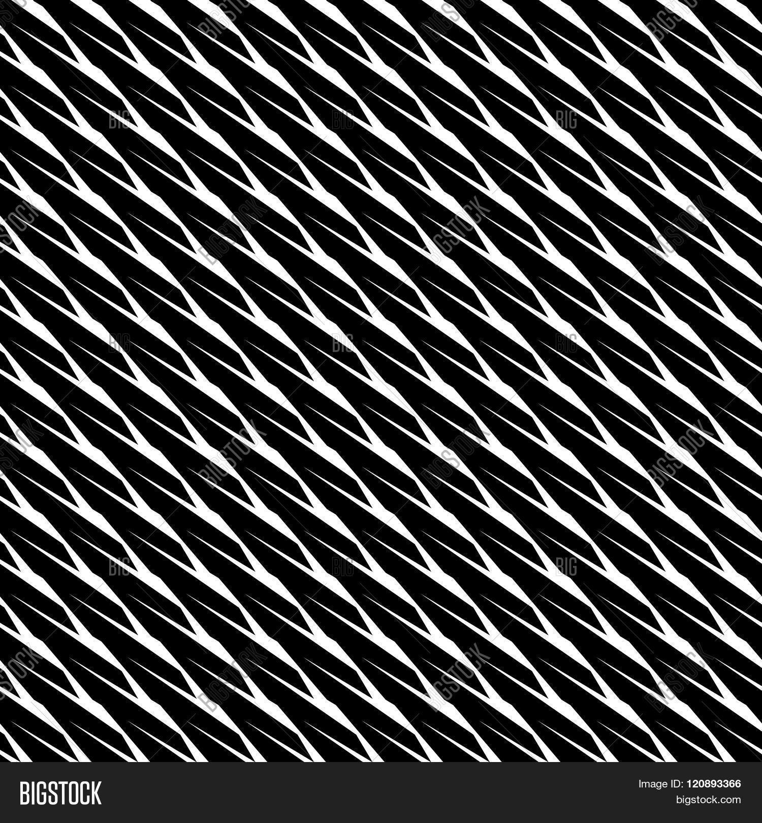 Abstract Geometric Vector And Photo Free Trial Bigstock