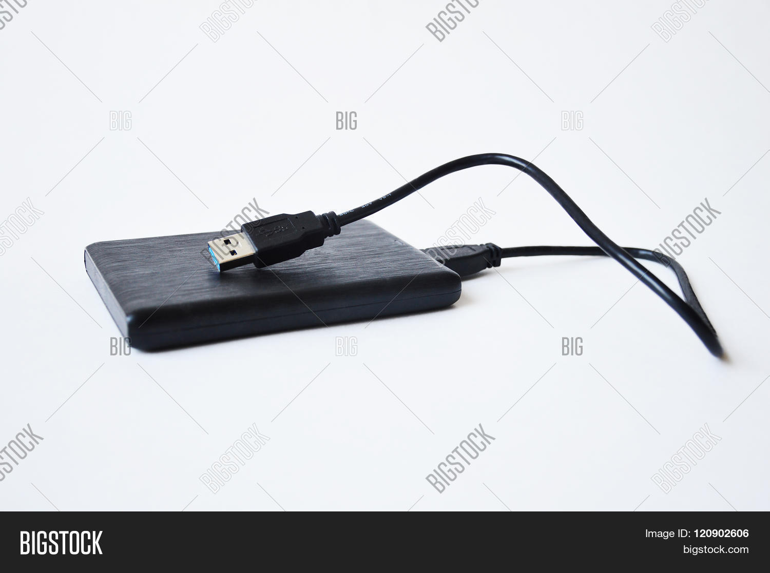 Memory Drive One Image & Photo (Free Trial) | Bigstock