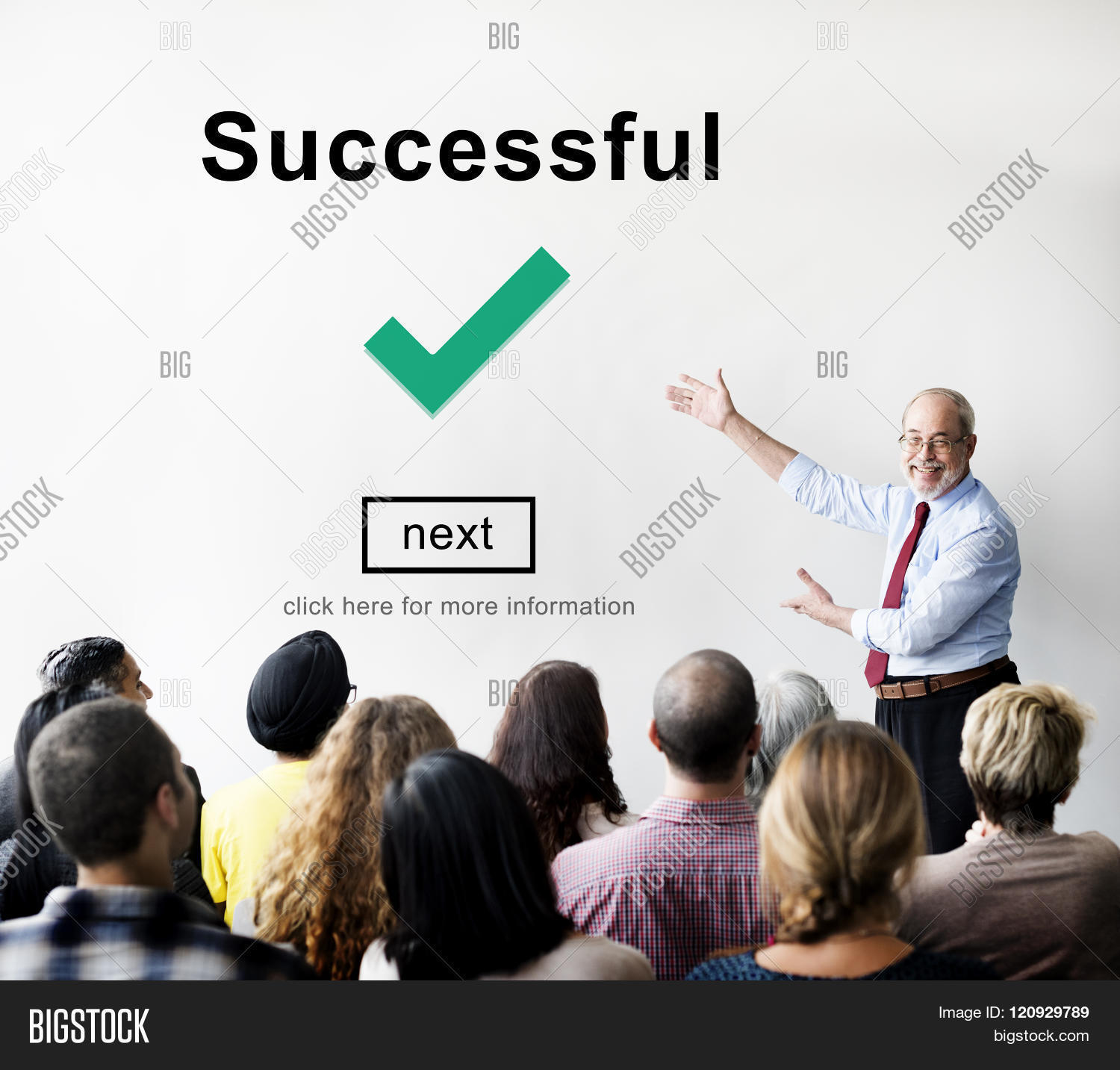 Success Successful Image & Photo (Free Trial) | Bigstock