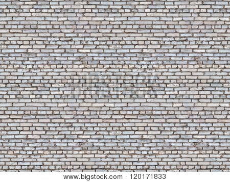 Seamless Texture Brick Image & Photo (Free Trial) | Bigstock