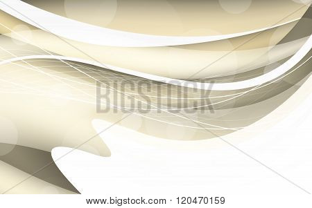Abstract Beige Vector & Photo (Free Trial) | Bigstock