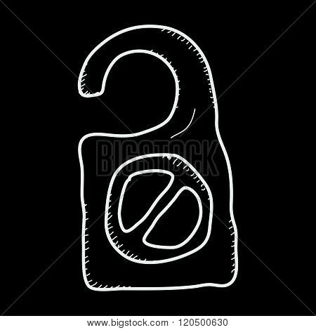 Simple Doodle No Vector & Photo (Free Trial) | Bigstock