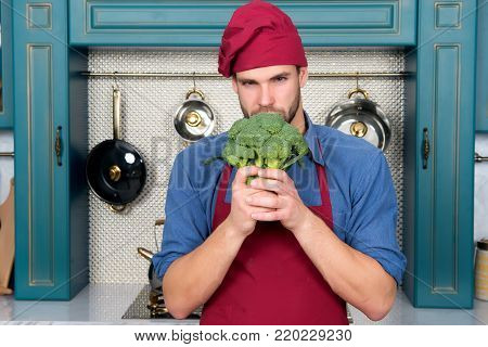 Guy Angry Face Knife Image & Photo (Free Trial) | Bigstock