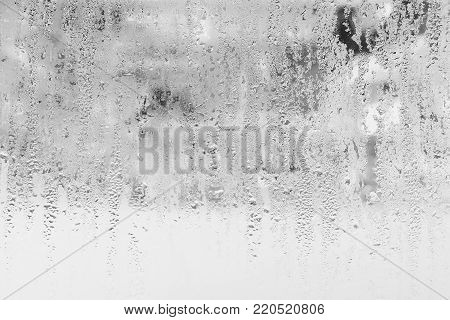 High Humidity Image & Photo (Free Trial) | Bigstock