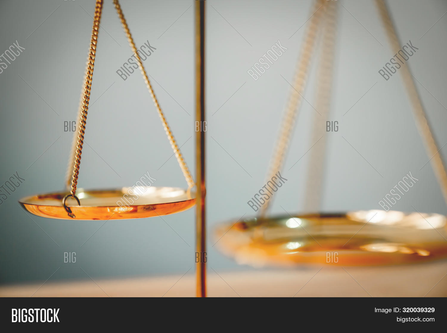 Imagen y foto Law Justice, (prueba gratis) | Bigstock