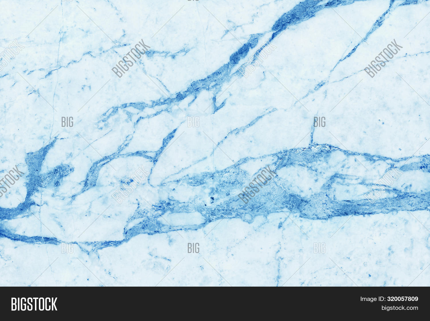 Blue Marble Texture Image & Photo (Free Trial) | Bigstock