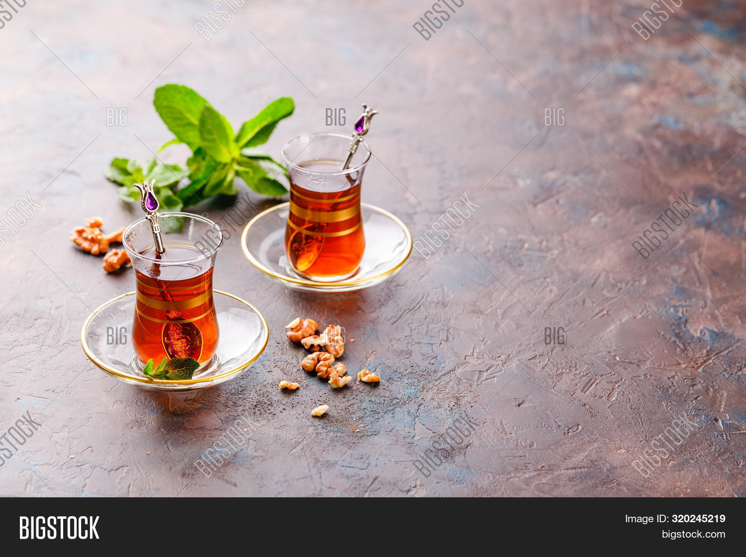 Middle Eastern Arabic Image & Photo (Free Trial) | Bigstock