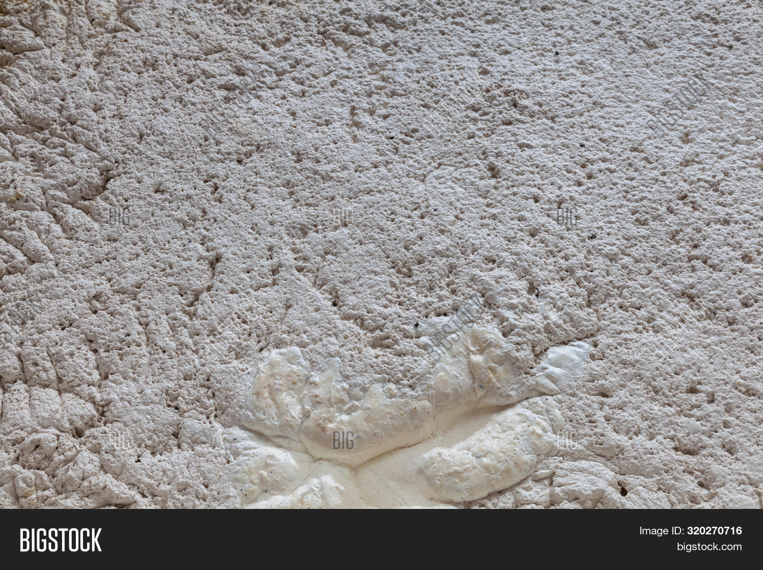 Close Sludge Waste Image & Photo (Free Trial) | Bigstock