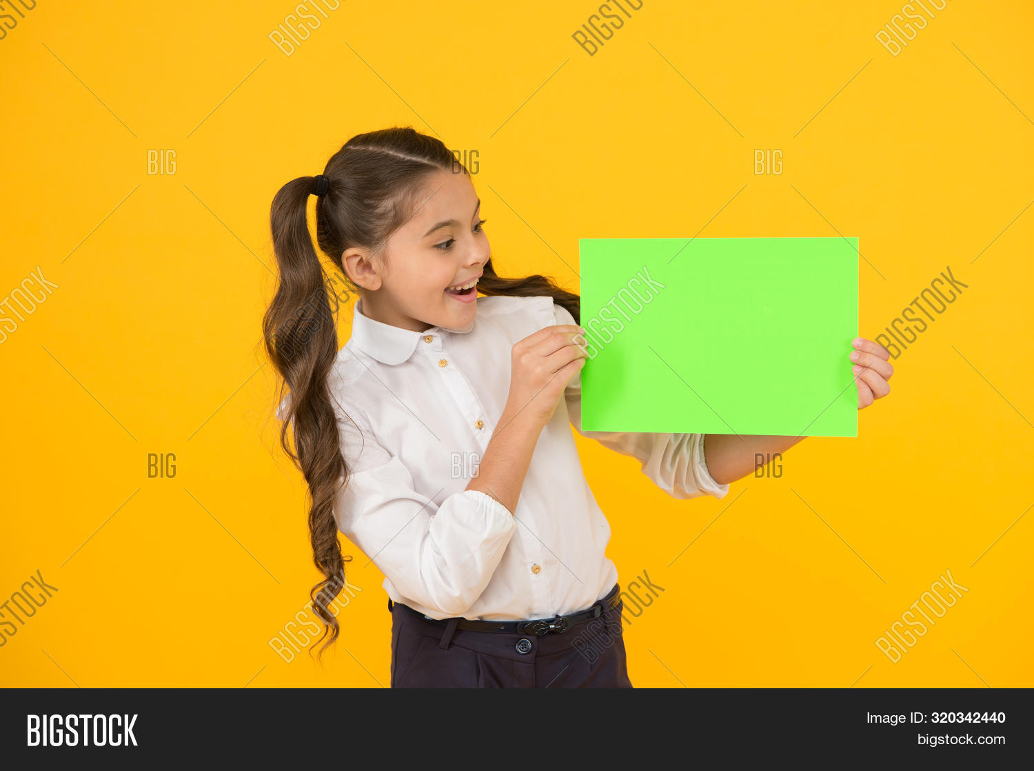 Back School Concept. Image & Photo (Free Trial) | Bigstock