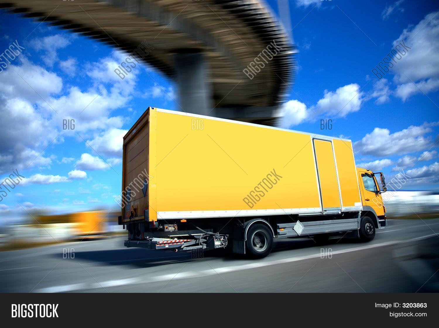 Yellow Image & Photo (Free Trial) | Bigstock