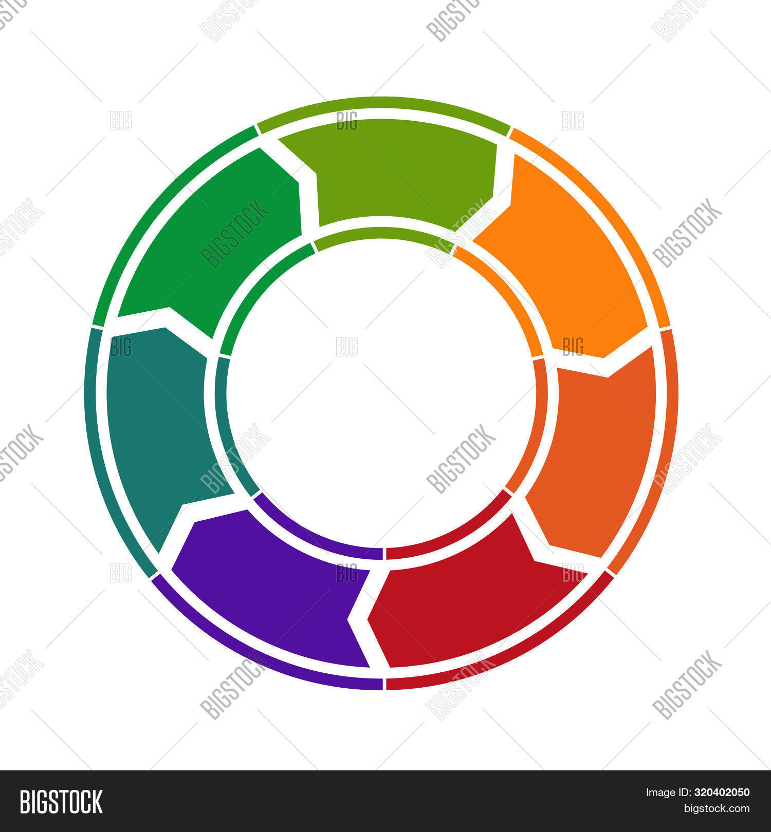 Template Infographics Image & Photo (Free Trial) | Bigstock