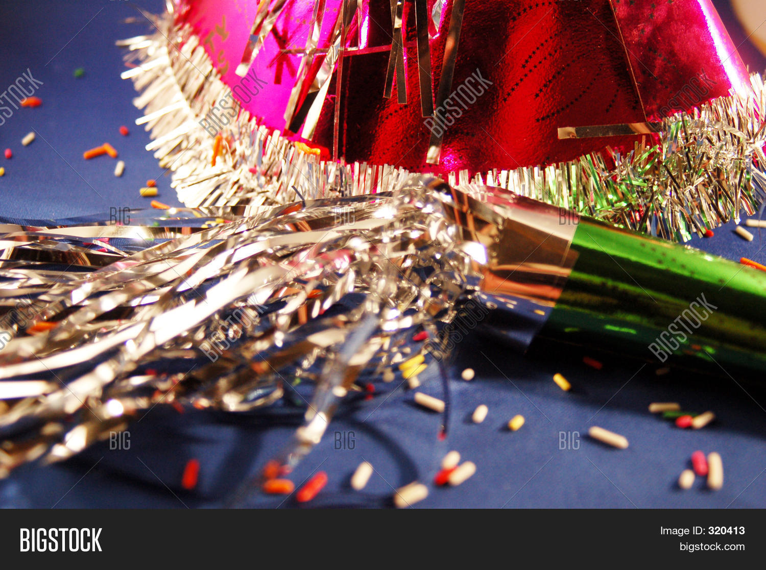 Party_time Image & Photo (Free Trial) | Bigstock