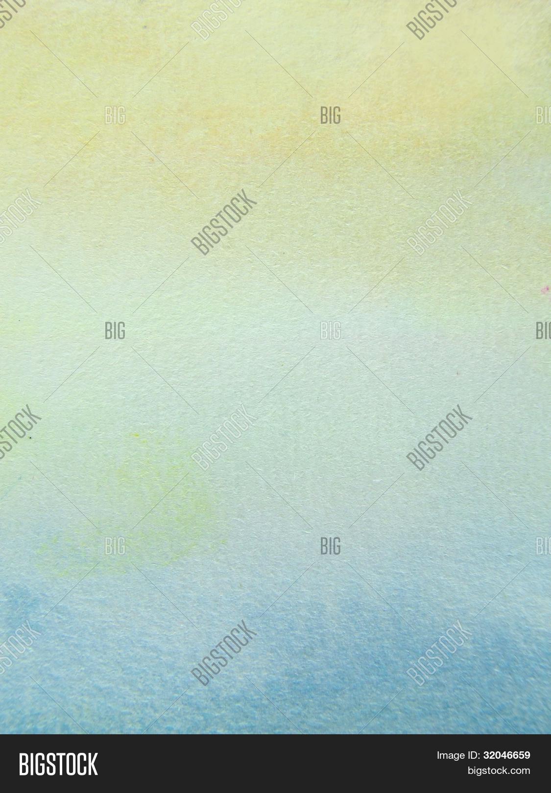 Watercolor Shades 2 Image & Photo (Free Trial) | Bigstock