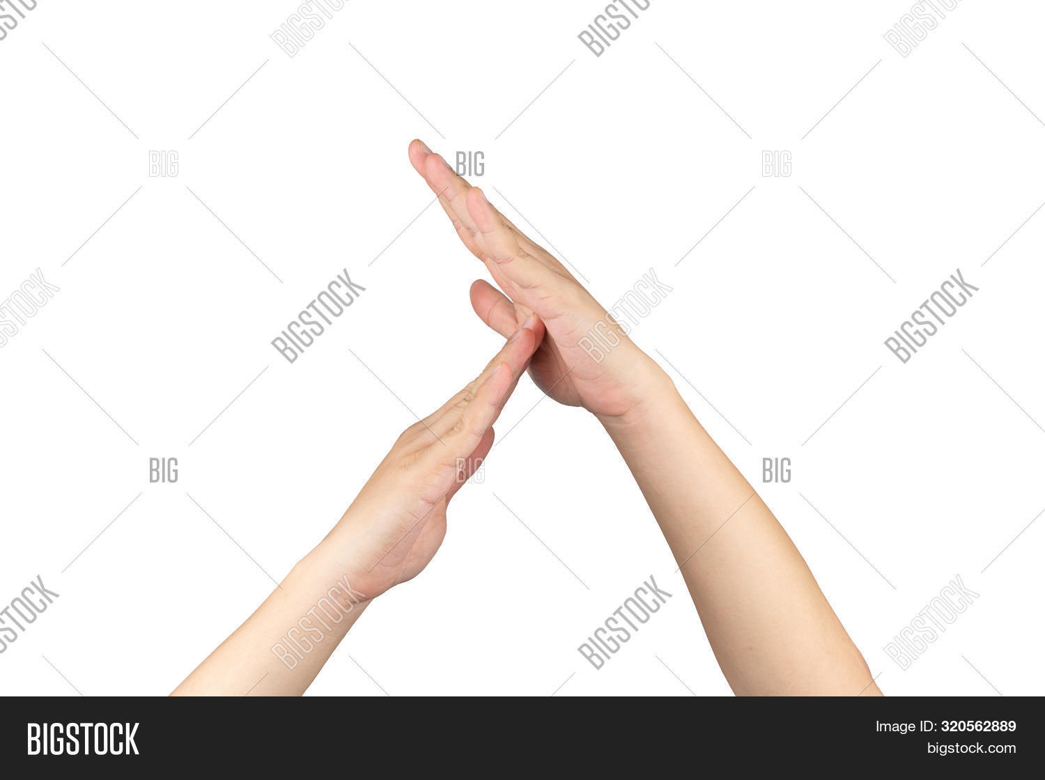 Timeout Sign Simbol Image & Photo (Free Trial) | Bigstock