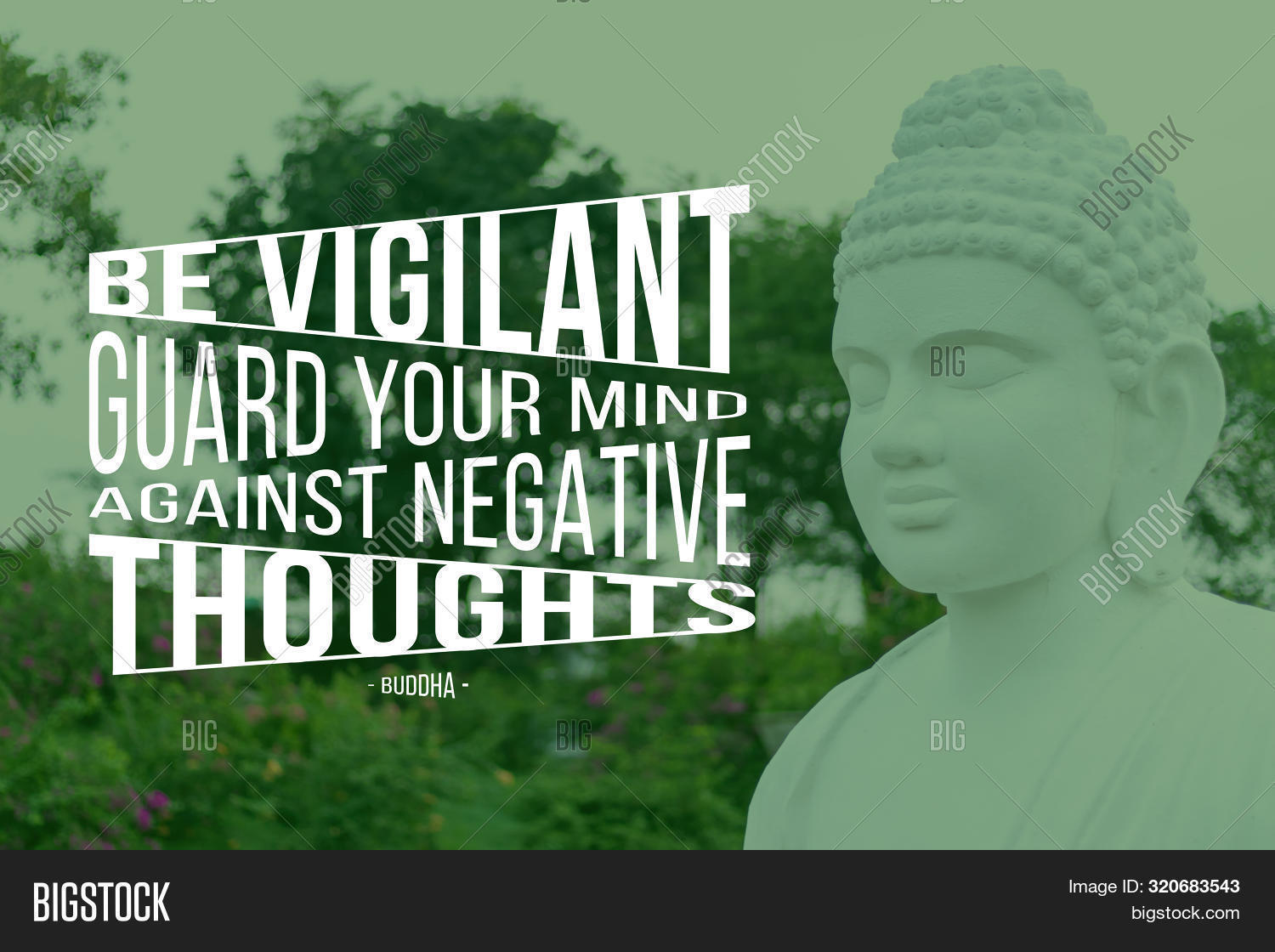 Be Vigilant; Guard Image & Photo (Free Trial) | Bigstock