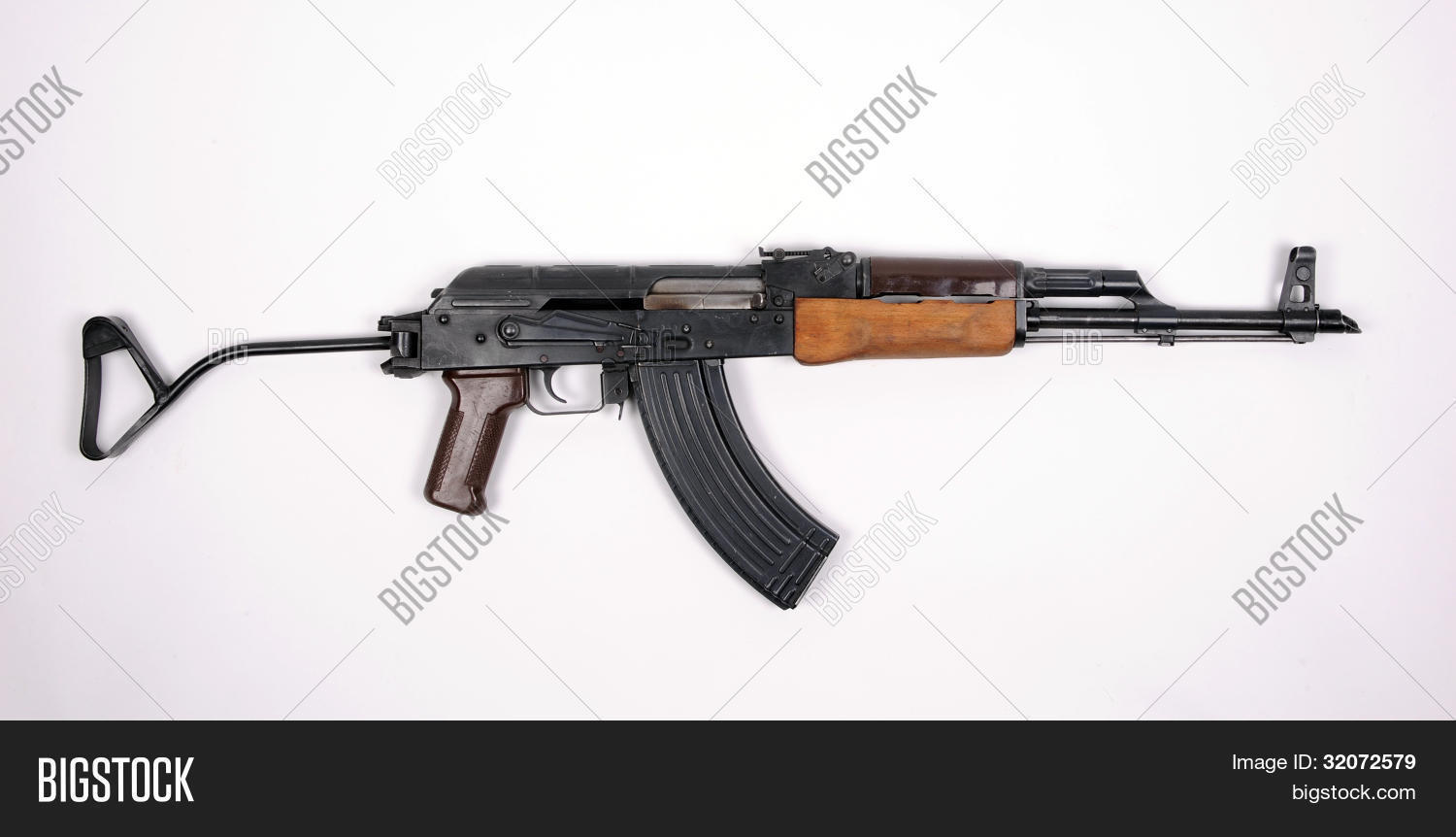 East German Assault Image & Photo (Free Trial) | Bigstock