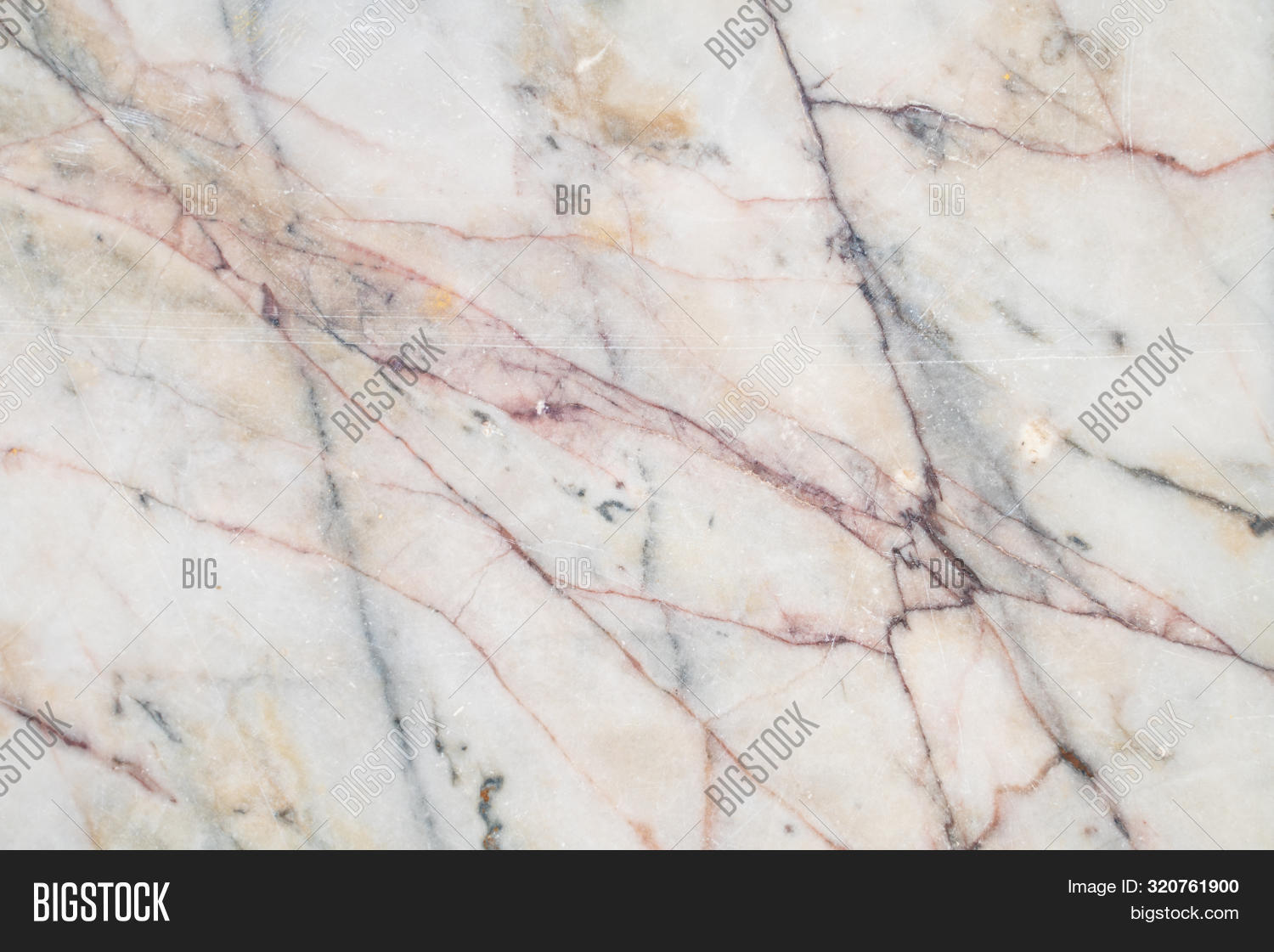 Abstract White Marble Image & Photo (Free Trial) | Bigstock