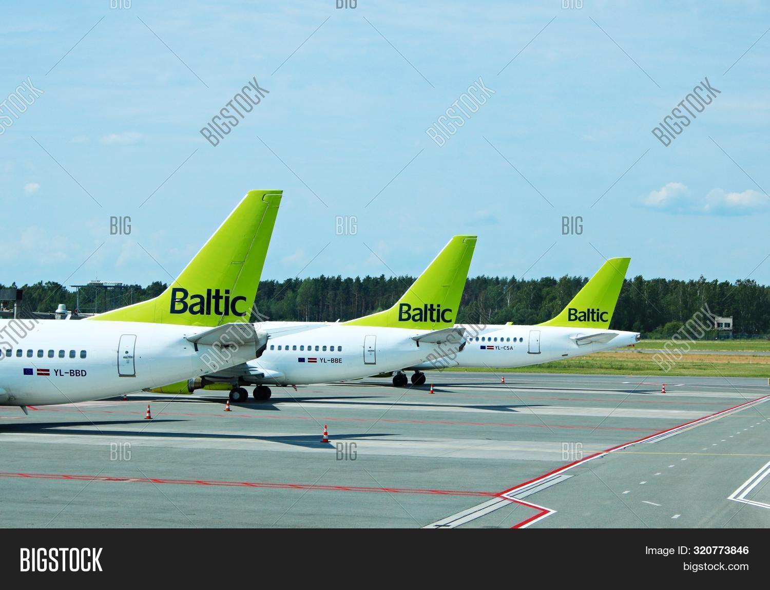 Beautiful Rainbow Image & Photo (Free Trial) | Bigstock