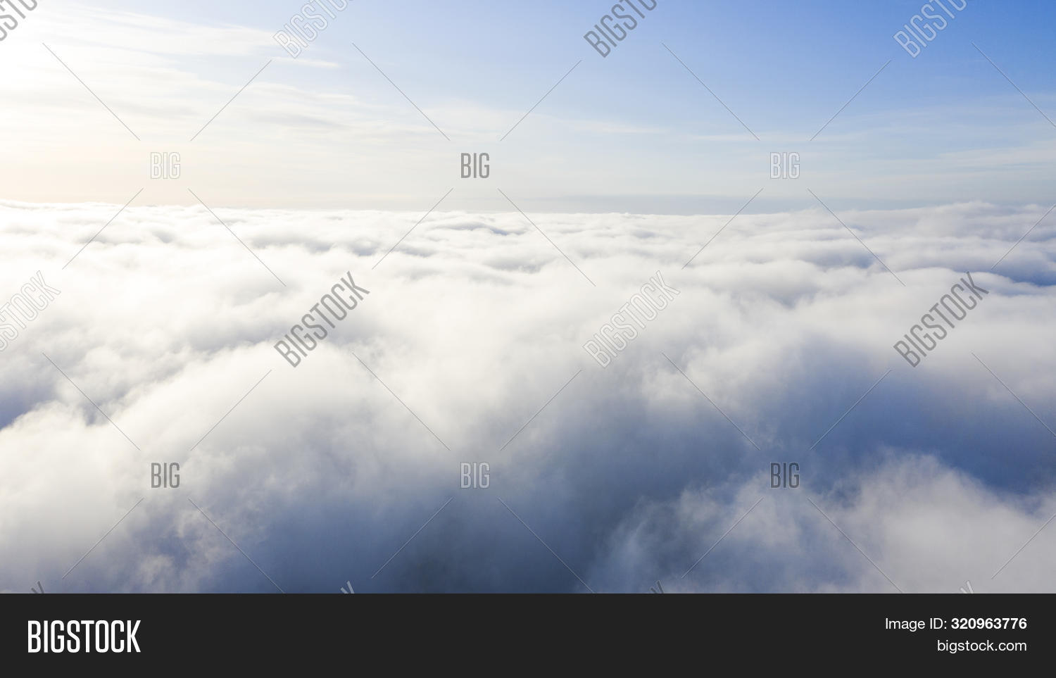 Aerial View White Image & Photo (Free Trial) | Bigstock