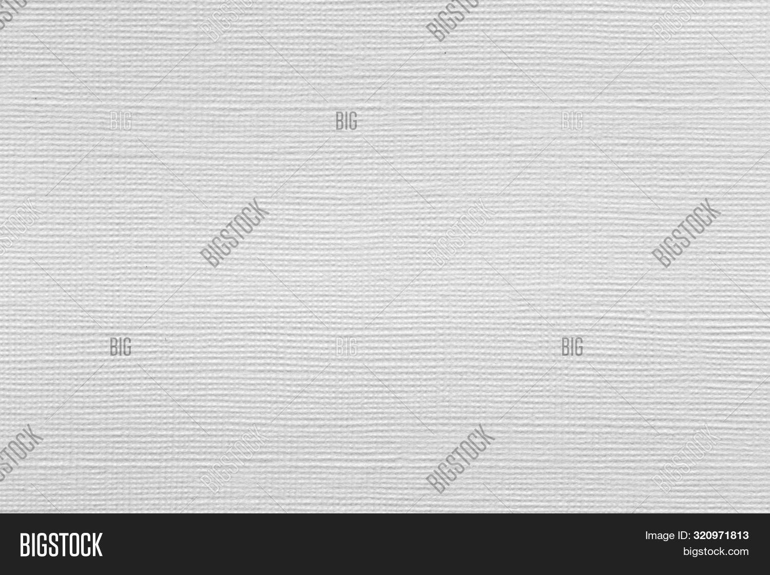White Handmade Paper Image & Photo (Free Trial) | Bigstock