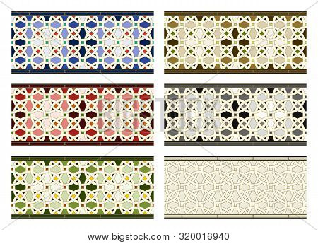 : векторная графика и фото (бесплатная пробная версия) | Bigstock