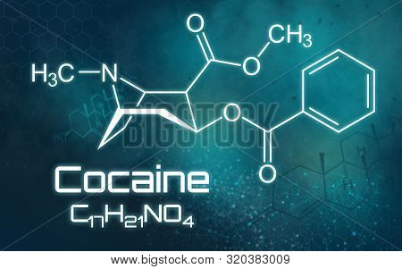 Chemical 图片和照片（免费试用） | Bigstock