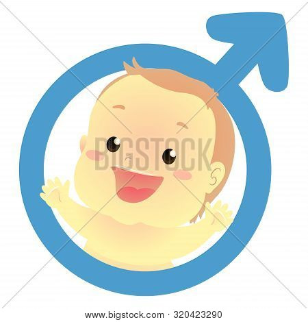 Vector Illustration Vector & Photo (Free Trial) | Bigstock
