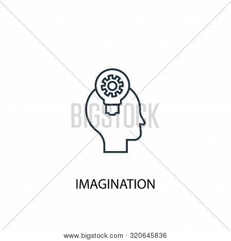 Imagination Concept Images, Illustrations & Vectors (Free) - Bigstock