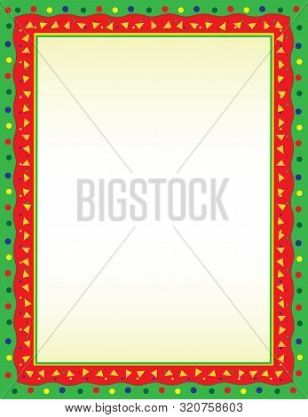 Hispanic Latino Vector & Photo (Free Trial) | Bigstock