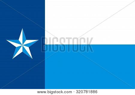 Dallas Texas Images, Illustrations & Vectors (Free) - Bigstock