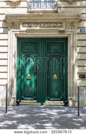 Emerald Green Architecture Images, Illustrations & Vectors (Free ...