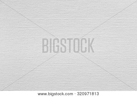 White Handmade Paper Image & Photo (Free Trial) | Bigstock