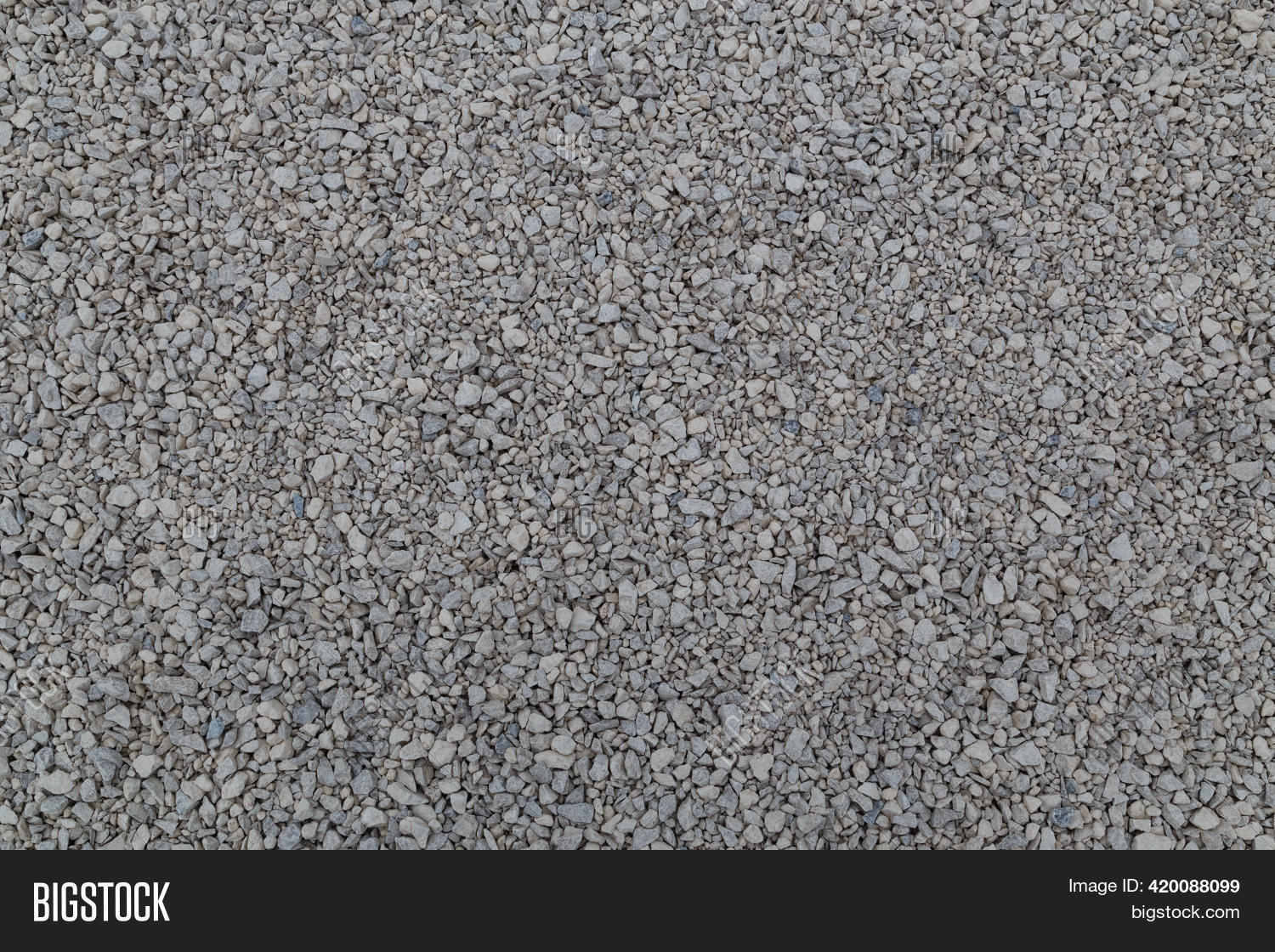 Dry White Limestone Image & Photo (Free Trial) | Bigstock