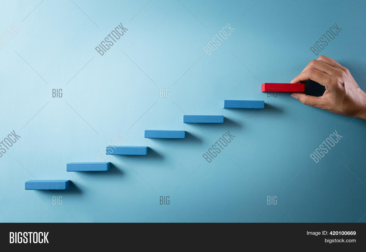 Concept Building Image & Photo (Free Trial) | Bigstock