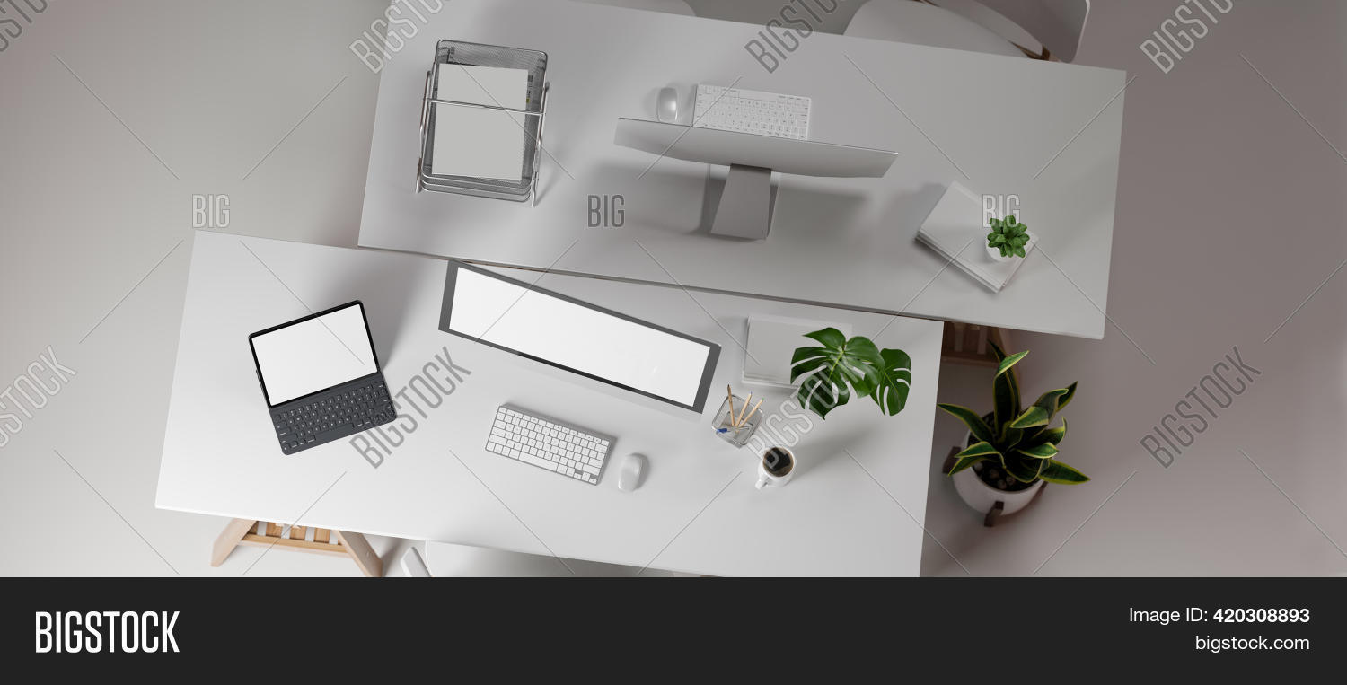 3D Rendering, Interior Image & Photo (Free Trial) | Bigstock