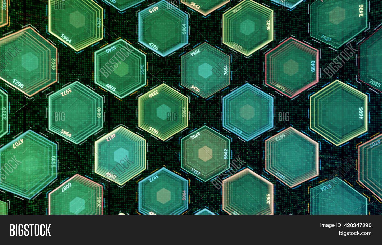 Slowly Blinking 图片和照片（免费试用） | Bigstock