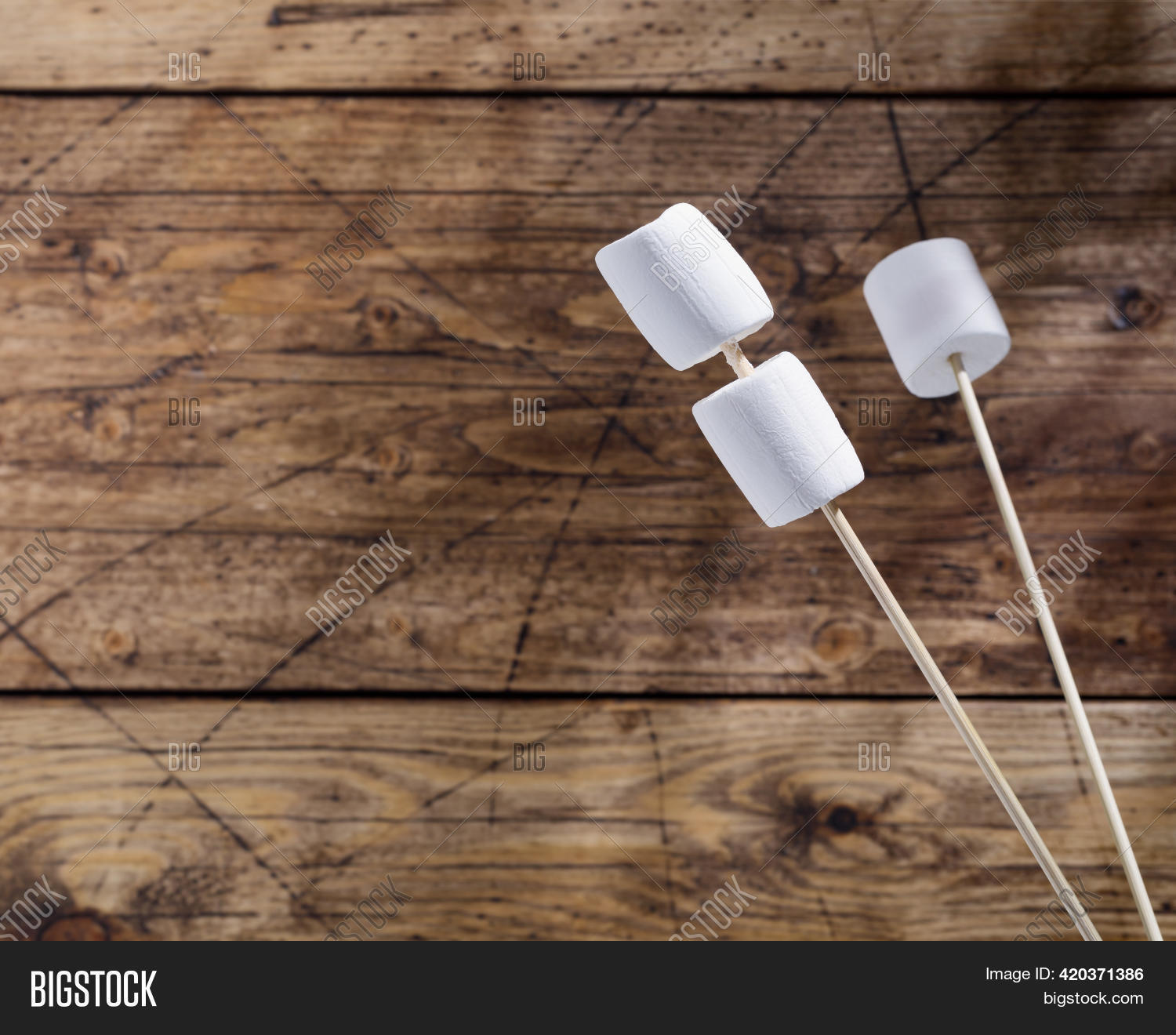 Horizontal Food Image & Photo (Free Trial) | Bigstock